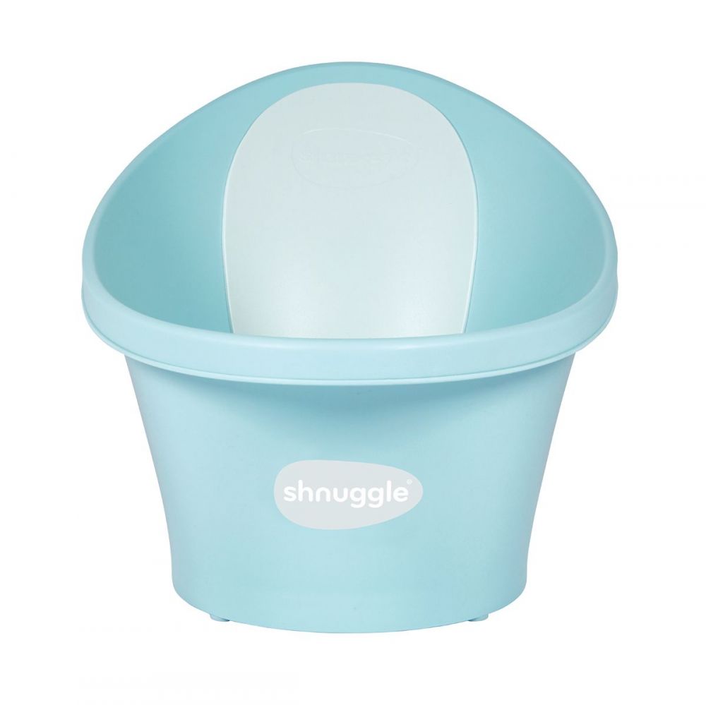 Shnuggle Baby Bath - buy online - The Baby Barn - UK